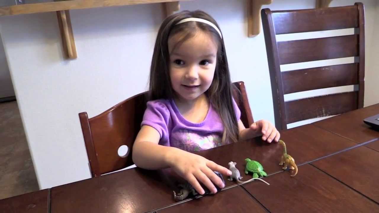 Pre Reading Activity For Preschool A Reading Place Pre Reading Activity For Preschool A Reading Place